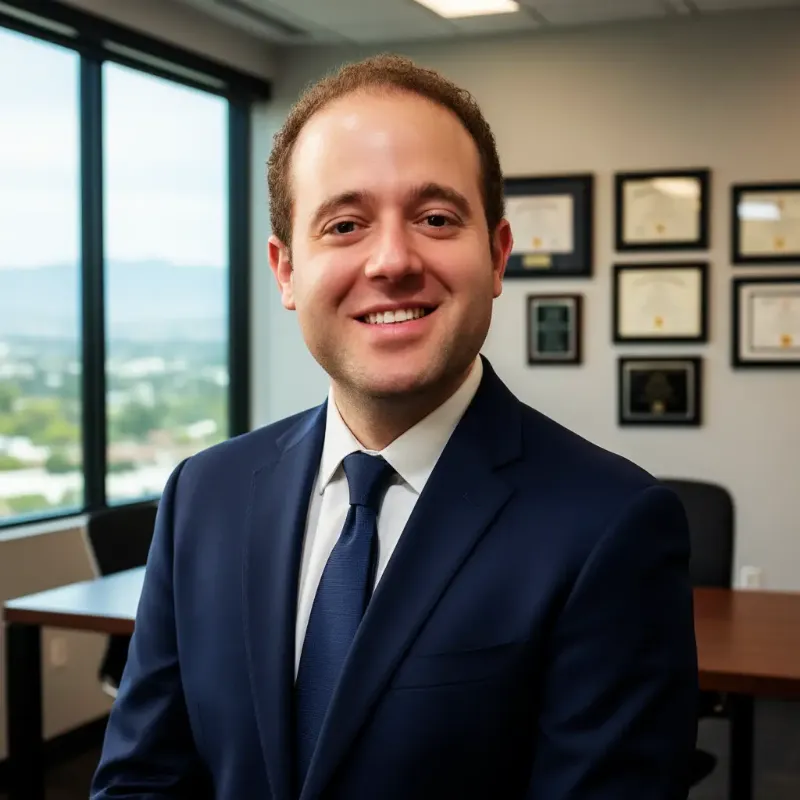 Eli Zilberstein — Sell Your LA Property for Maximum ROI | Real Estate ...